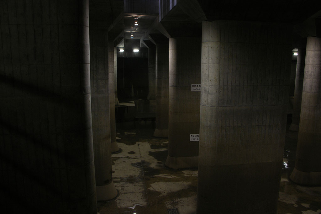 何となく写真日記 の・ようなもの