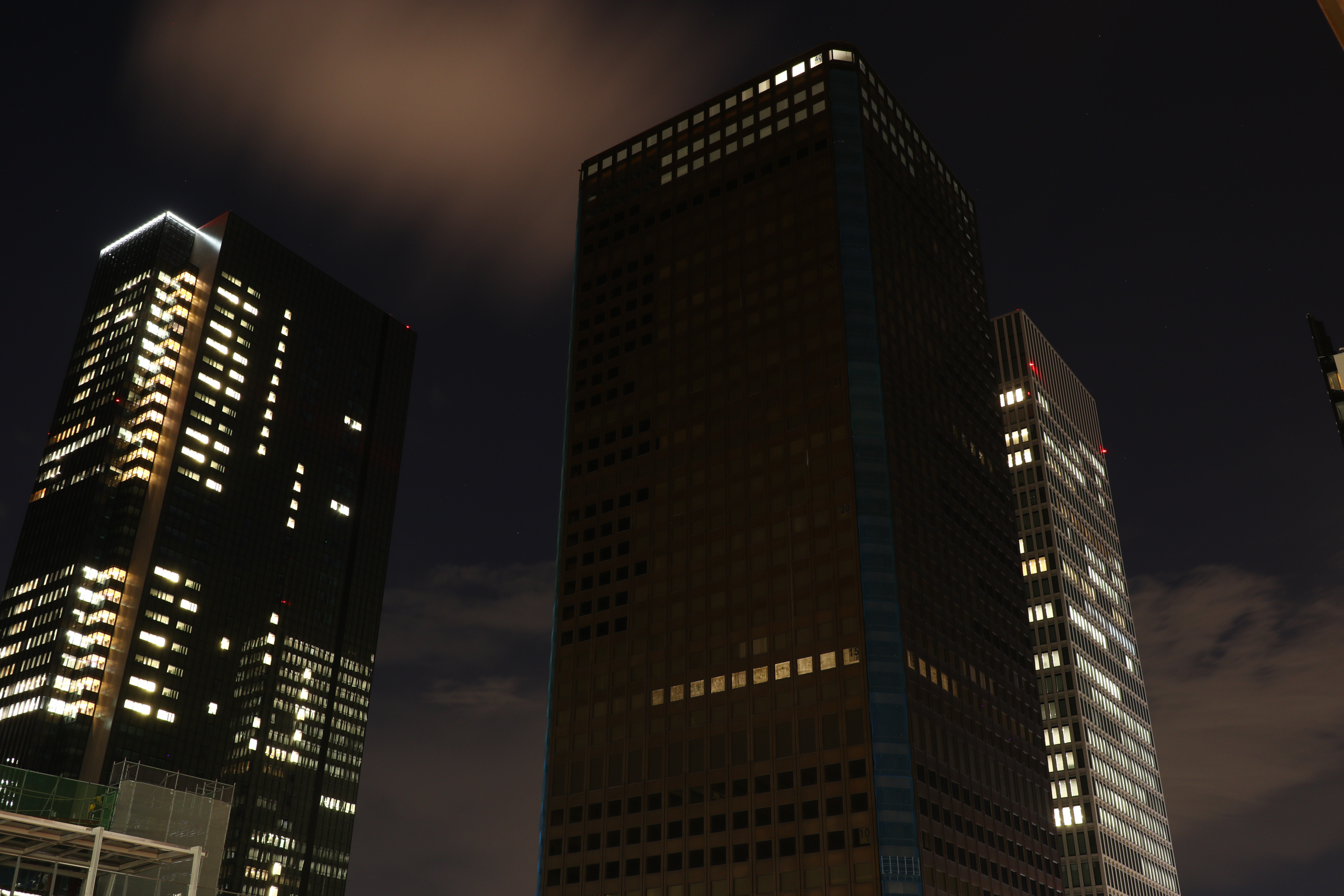 ADDRESS125レビュー（1年 11000km） : なんとなく日記